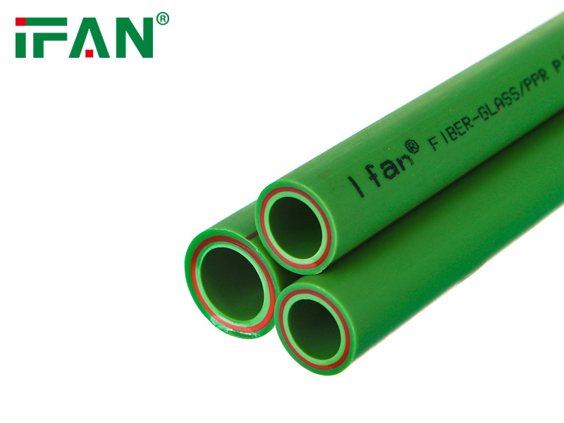 Main Products - Manufacturer Wholesale Pipe Fittings Business