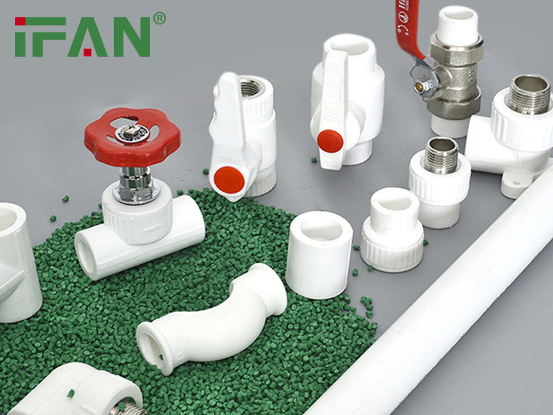 Main Products - Manufacturer Wholesale Pipe Fittings Business