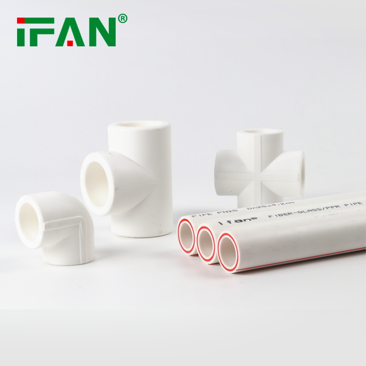 Which is best quality pipe for plumbing? - Manufacturer Wholesale Pipe ...