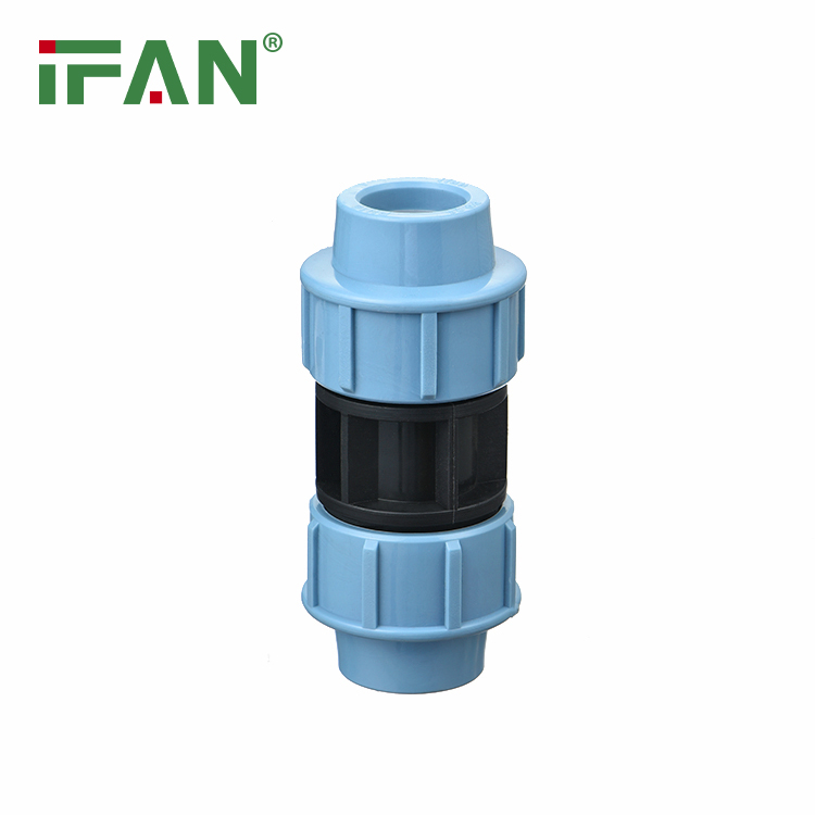 HDPE Socket Fittings - Manufacturer Wholesale Pipe Fittings Business