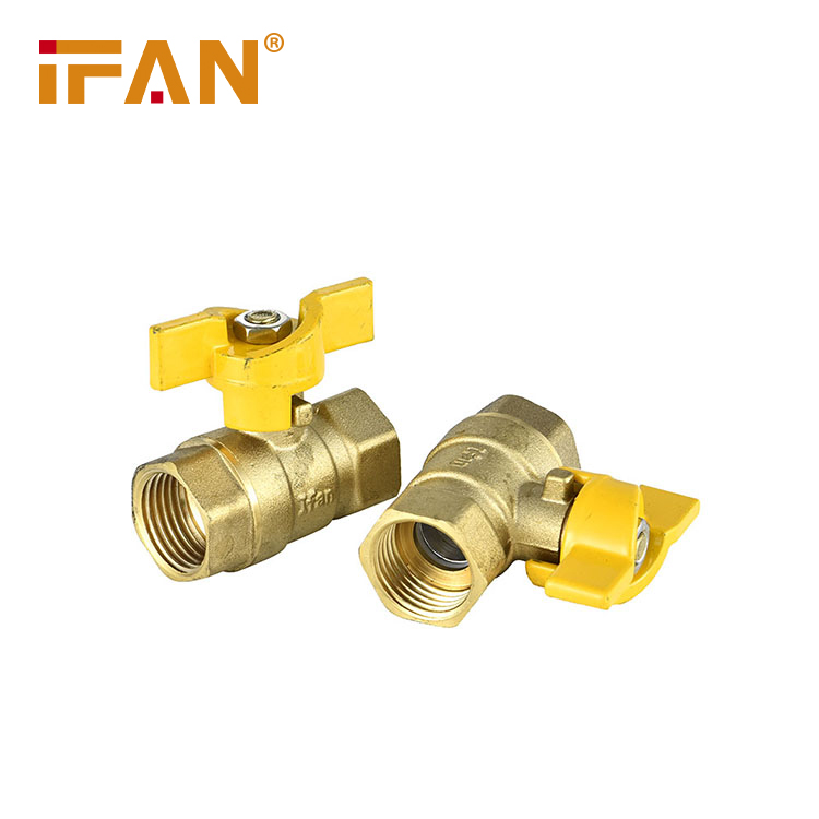 hot water gas valve Archives - Manufacturer Wholesale Pipe Fittings ...