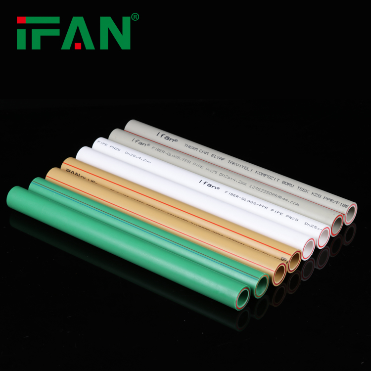 PPR Socket Fittings Archives - Manufacturer Wholesale Pipe Fittings ...