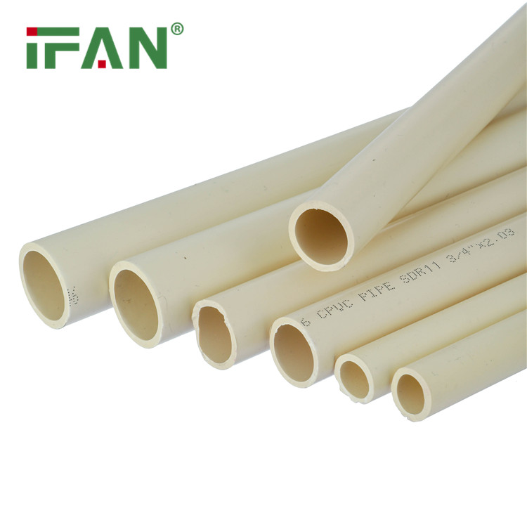 PVC regeneration pipe Archives - Manufacturer Wholesale Pipe Fittings ...
