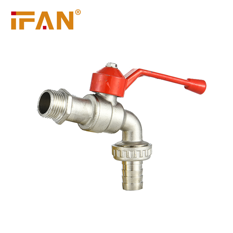 Brass Taps - Manufacturer Wholesale Pipe Fittings Business