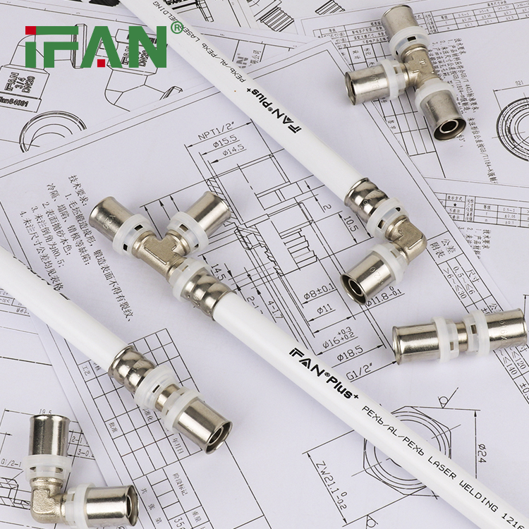 Connector installation tips