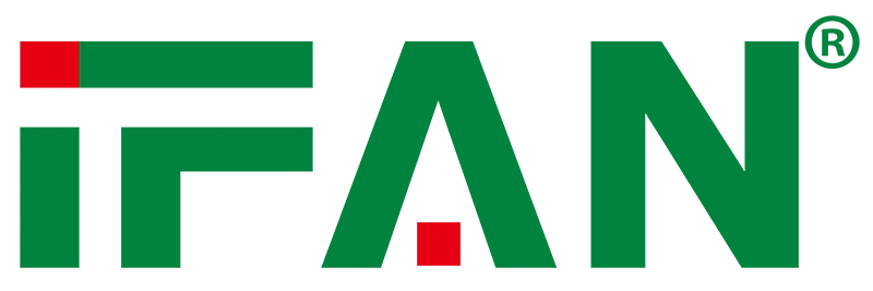 Sluice Valve vs. Gate Valve: Key Differences - Manufacturer Wholesale ...