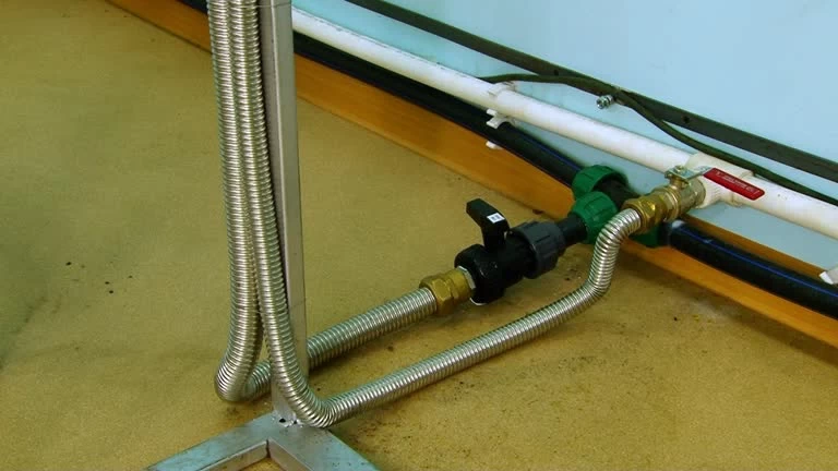 The Price of a 2-Inch Pipe: Factors Driving Fluctuations - Manufacturer ...