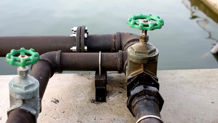 Welding Copper Valves Techniques and Best Practices - Manufacturer ...