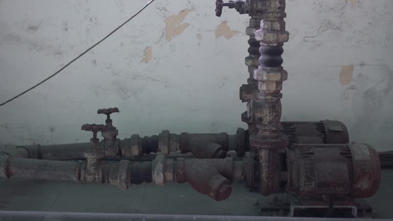 Fire Hose Reel Ball Valve A Reliable Product - Manufacturer Wholesale ...