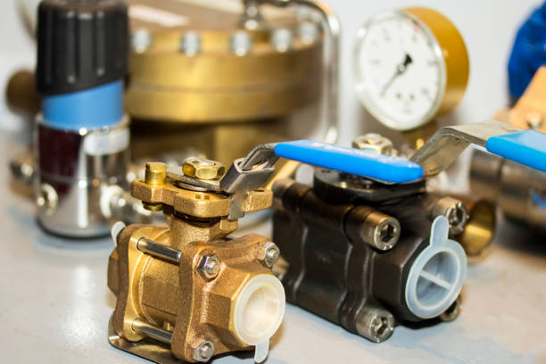 Integrating Fire Hose Reel Ball Valves - Manufacturer Wholesale Pipe ...