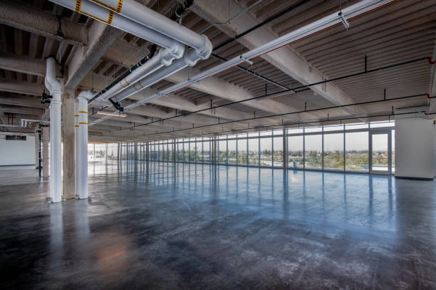 Complete Guide to PVC Systems for Plumbing - Manufacturer Wholesale ...