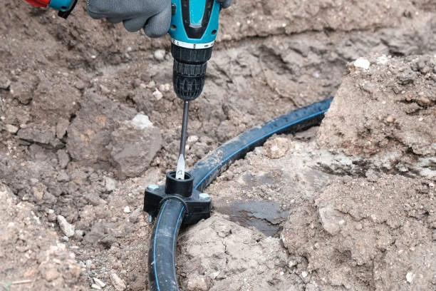 HDPE 2 Plastics: Safety, Recycling & Uses - Manufacturer Wholesale Pipe ...