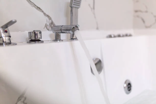 Cold Water Taps Eco-Innovations for a Sustainable Future - Manufacturer ...