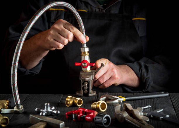 Stainless Steel Brake Lines Archives - Manufacturer Wholesale Pipe Fittings Business