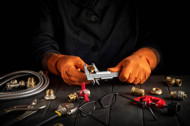 Stainless Steel Brake Lines Archives - Manufacturer Wholesale Pipe Fittings Business